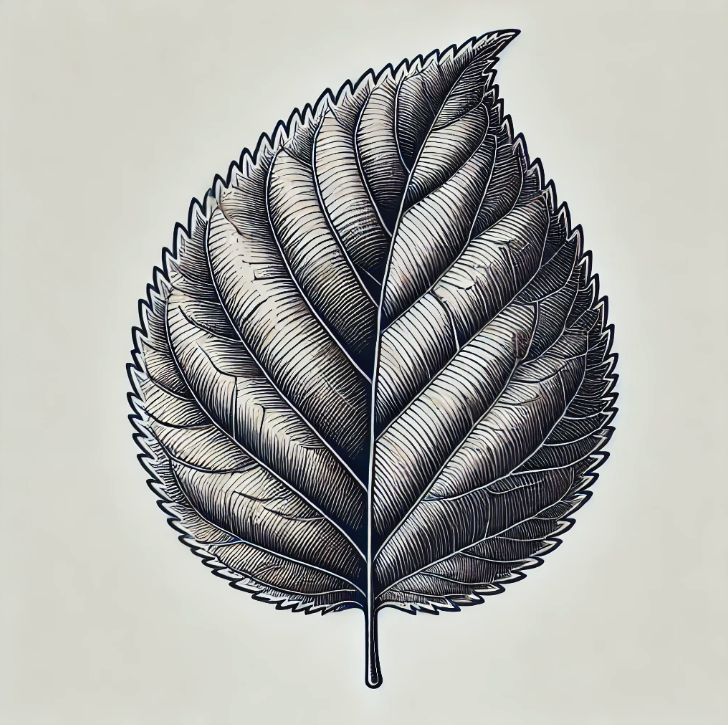 Sapalta Cherry Plum (Prunus besseyi x Prunus salicina 'Kappa') – Oak ...